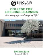 College for Lifelong Learning