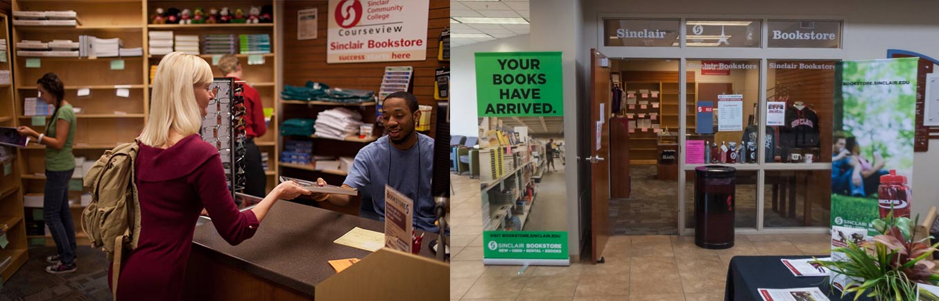 Mason Academic and Student Support